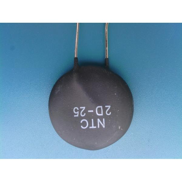 Quality High Power NTC Thermistor for sale