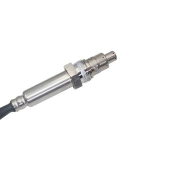 Quality Nox Sensor For P/G/R/T Series Euro 6 OEM 5WK97401 2294291 2064769 for sale