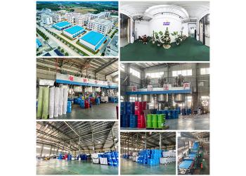 China Factory - Shenzhen Flyon Sports  Co., Ltd.