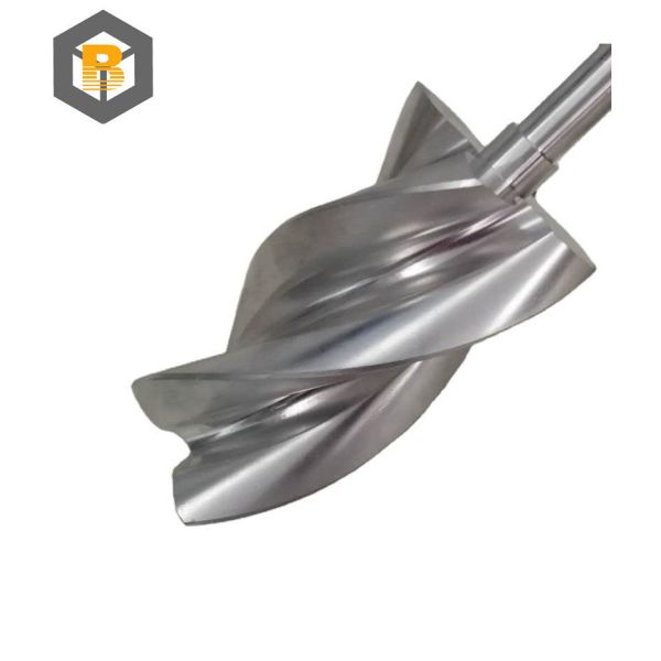 Quality OEM Customized Metal Precision CNC Machining Die Casting Parts with 4 Tolerance for sale