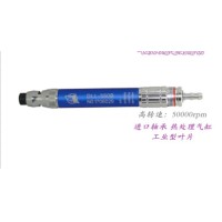 Quality Polishing Pen Grinding Machine Mirror Surface Wire Drawing Sanding Surface for sale