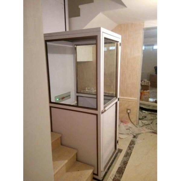 Quality Small Home Patient Lifting Hoists for sale