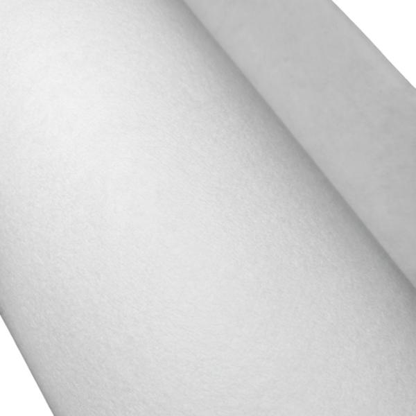 Quality Nonwoven Needle Felt Ptfe Filter Cloth Polyester Aluminum Coating filtration for sale