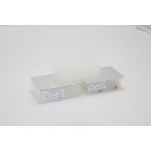 Quality CE Total RNA DNA Nucleic Acid Isolation Kit Supernatants 10 Copies / Ml for sale