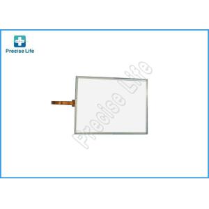 Quality Drager 8415947 touch screen for Evita XL ventilator parts for sale