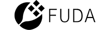 China Guangzhou Fuda Biotechnology Co., Ltd. logo