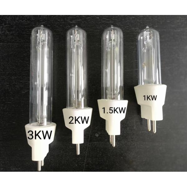 Quality Curing Lamp for CIPP equipment pipeline repair UV system for sale