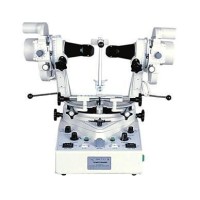 Quality Slit Lamp Microscope YZ23B Synoptophore for sale