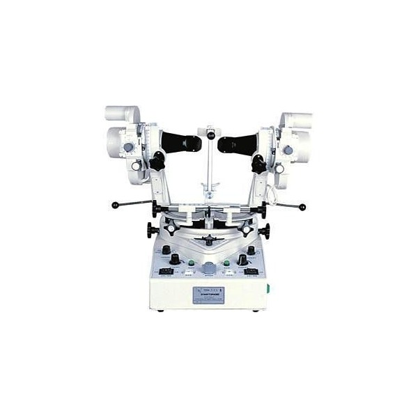 Quality Slit Lamp Microscope YZ23B Synoptophore for sale