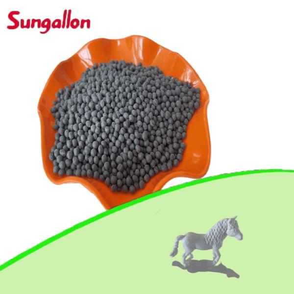 Quality Sungallon Paintable TPR Plastic Material Toy Figurines Eco Friendly TPR Polymer for sale