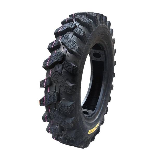 Quality Motorbike Off Road Tyres 4.50-12 6.00-12 3.00-17 3.00-18 2.75-18 2.75-17 2.75-21 3.25-18 for sale