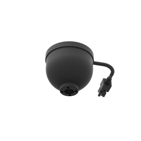 Quality 24V/2.9W Led Dome Light Machine Vision Uniform Illumination Inspection Work for sale