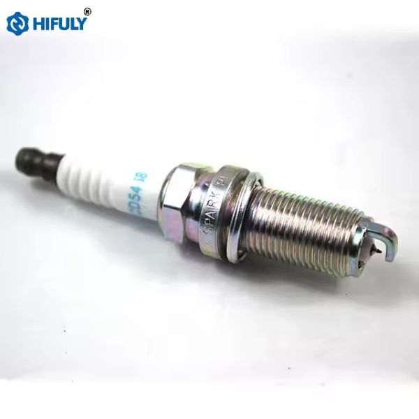 Quality Forrest automotive spark plugs for auto parts SILFR6A11 for sale