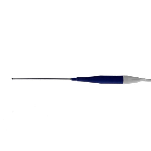 Quality Bipolar Electrode , Radio Frequency Plasma Generator Hemostasis Probe For Ankle for sale