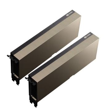 Quality 80G Computing GPU Graphics Card Tesla Nvidia A100 GPUS Passive Cooling For for sale