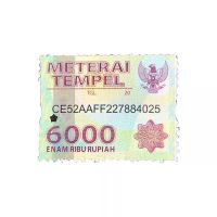 Quality OEM Vinyl Self Adhesive Security Labels Holographic Security Nickel for sale