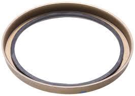 Quality Genuine TIMKEN TOYOTA 9031295001 GENUINE OEM HUB ASSY SEAL 90312-95001 for sale