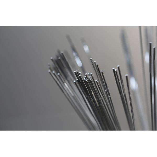 Quality ER307 ER308L ER308 Stainless Steel Welding Wire for sale