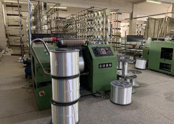 China Factory - wuxi rouhe co.,ltd