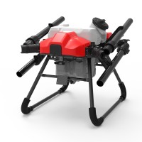 Quality Portable Foldable Drone Featuring Easy Assembly and Broad Flight Control System for sale