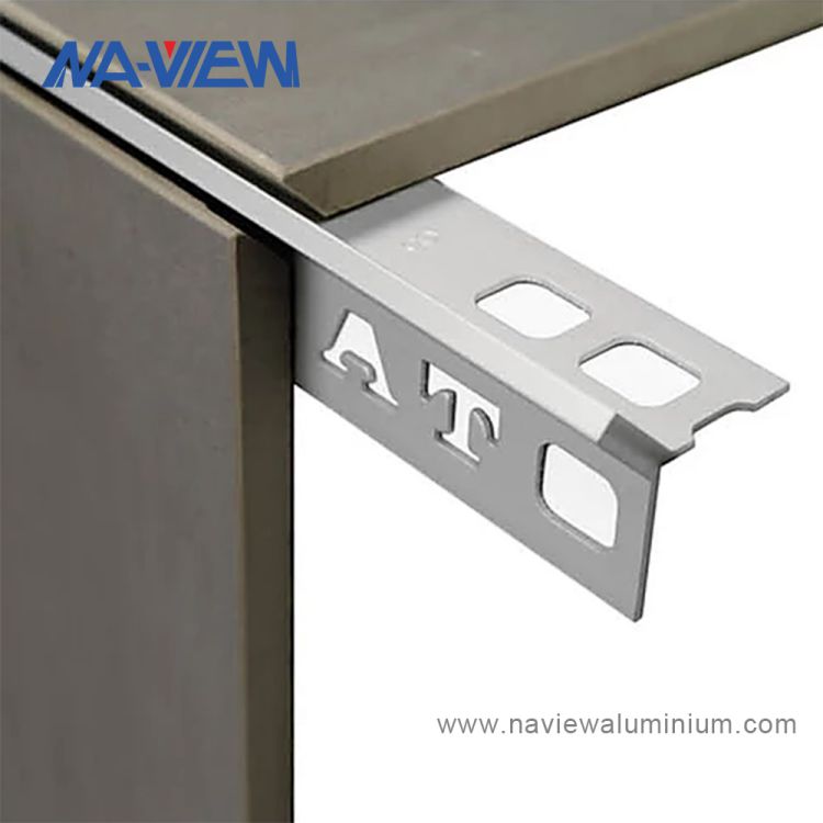 y section aluminium extrusion