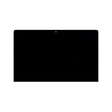 Quality 661-02990 Imac A1418 4096x2304 4K LCD Screen Replacement LM215UH1 SDB1 LCD + for sale