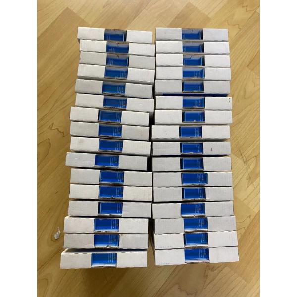 Quality MTL5541/S -T REPEATER POWER SUPPLY 4/20mA, 2- Or 3-Wire Transmitters for sale