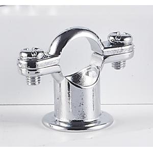 Quality Plumbing Pipe Clamps For Sale Securely Holds Pipes Easy Installation Plumbing for sale