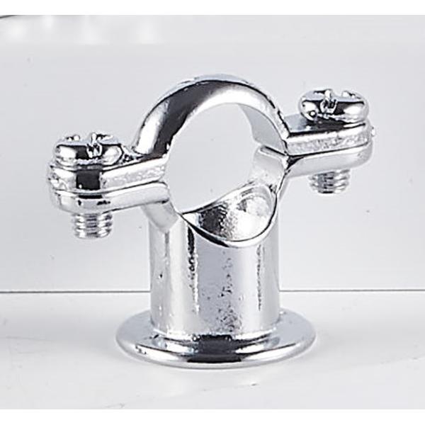 Quality Plumbing Pipe Clamps For Sale Securely Holds Pipes Easy Installation Plumbing Water for sale
