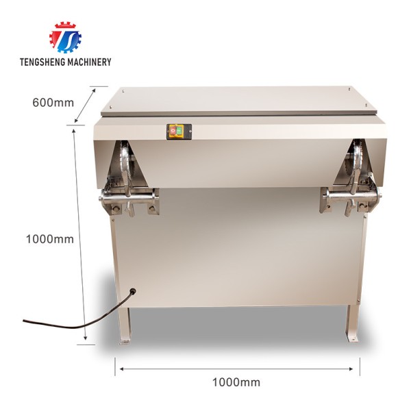 Quality Automatic Coconut Peeler Fruit Peeling Processing Machine Equipment coconut for sale