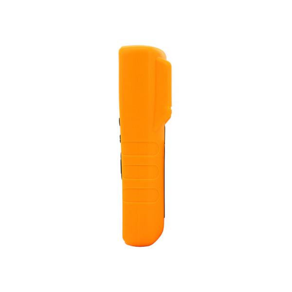 Quality 2 Wire RTD Multifunction Process Calibrator Thermocouple Calibration Equipment for sale