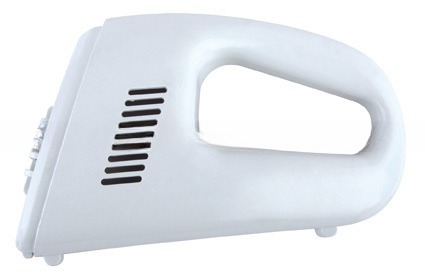 Quality OEM Plastic Wireless Handheld Mini Vaccum Cleaner For Car Home for sale