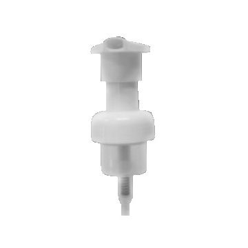 Quality Outside Core Foam Bottle Pump 304 316 Dispenser Type Soap Use for sale