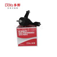 China Toyota Engine Mounting 12372-0H060 factory