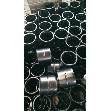 Quality Crawler Excavator Bucket Pin Bushing High Strength 40Cr Material for sale