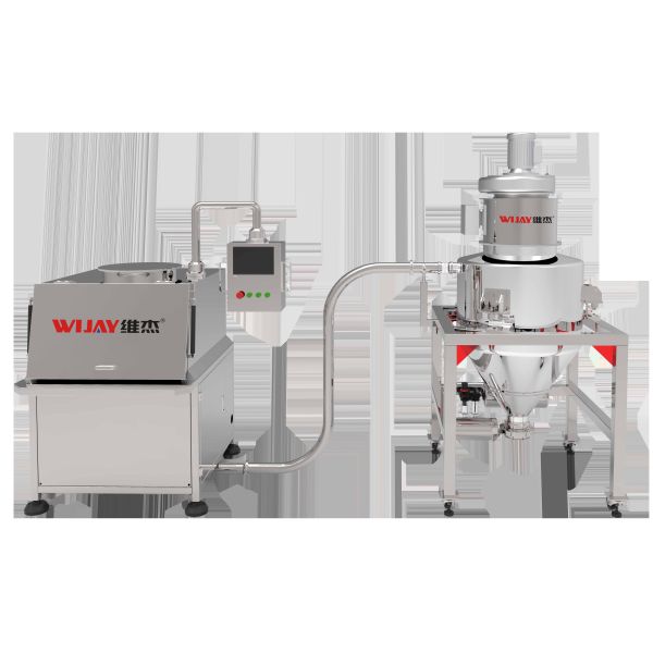 Quality Precision Control High Accuracy Dosing System Offering Precise Chemical Metering for sale