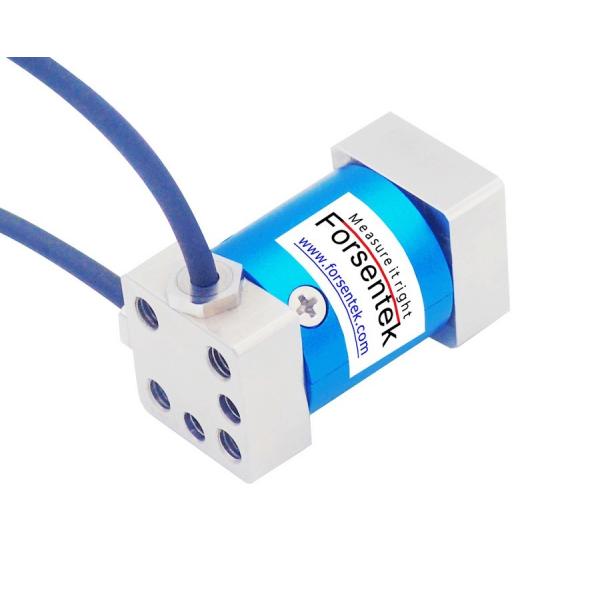 Quality 2-Axis Force Sensor 1kN 500N 200N 100N 50N 20N 10N Biaxial Load Cell for sale