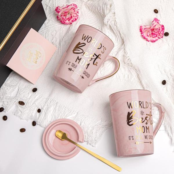 Quality 11oz Thermal Ceramic Sublimation Mug 330ml Heat Transfer Printing for sale