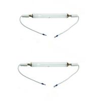 Quality FOR System Factory OEM 1KW 2KW 3KW 4KW 5KW 6KW 365nm UV Curing UV Lamp For for sale