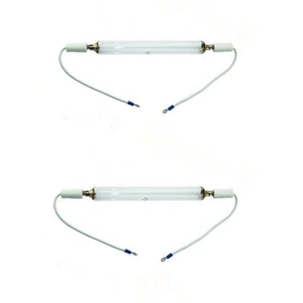 Quality FOR System Factory OEM 1KW 2KW 3KW 4KW 5KW 6KW 365nm UV Curing UV Lamp For Curing for sale