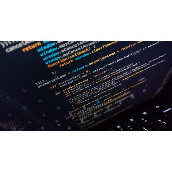 Quality Dynamic Full Stack Web Development Service Expert Front End And Back End for sale