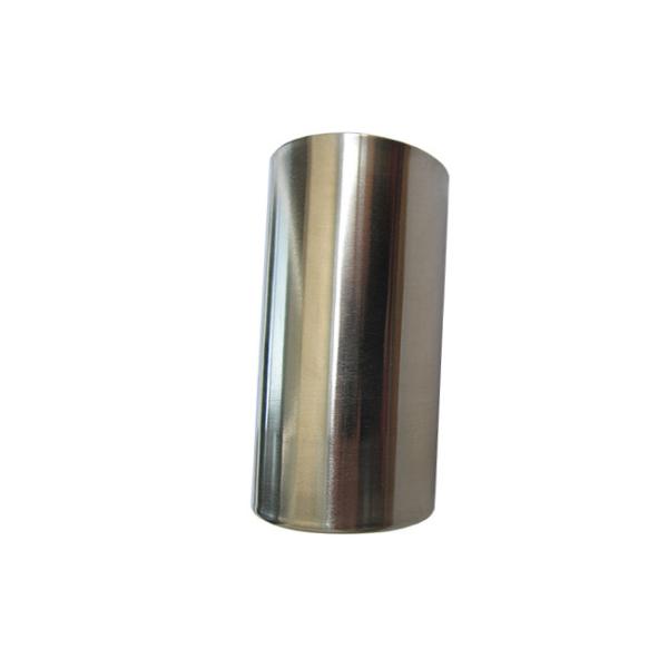 Quality Aluminum 7075 SS304 Precision Sheet Metal Stamping Parts In Automotive for sale