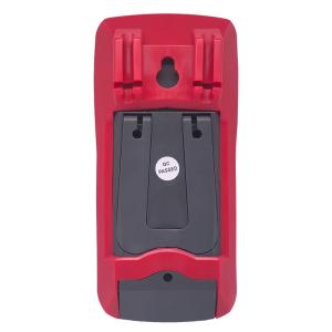 Quality 750V Handheld Digital Multimeter Universal Anti Shock Protection for sale