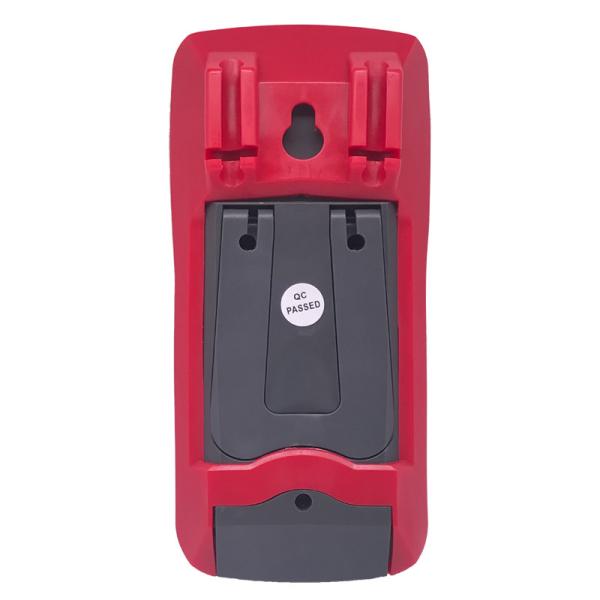 Quality 750V Handheld Digital Multimeter Universal Anti Shock Protection for sale