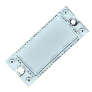 Quality Compact and Lightweight IGBT Module KES650H12A8L-2M for Space-Saving Installatio for sale
