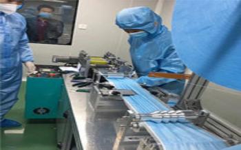 China Factory - Shanghai ruilitong supply chain Co., Ltd
