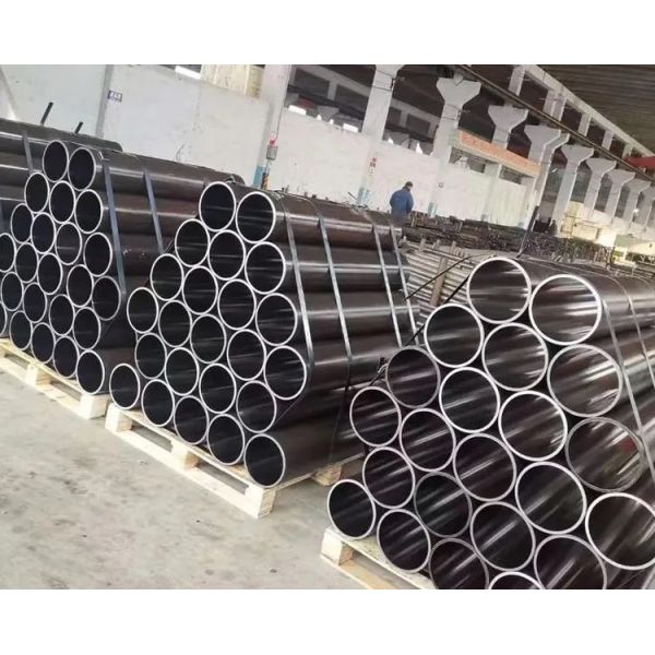 Quality 25mn Precision Honed Tube for sale