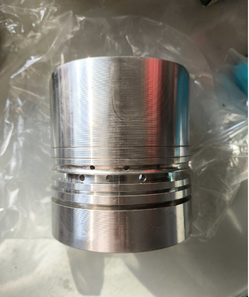 Quality Mitsubishi 6DS7 Piston ME023274 for sale