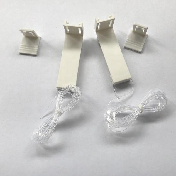 Quality Industrial Style Roller Mechanism Bracket Durable Advantage for Blinds for sale