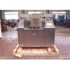 china New Condition Handle Type Juice Homogenizer Equipment 40 Mpa 110 KW